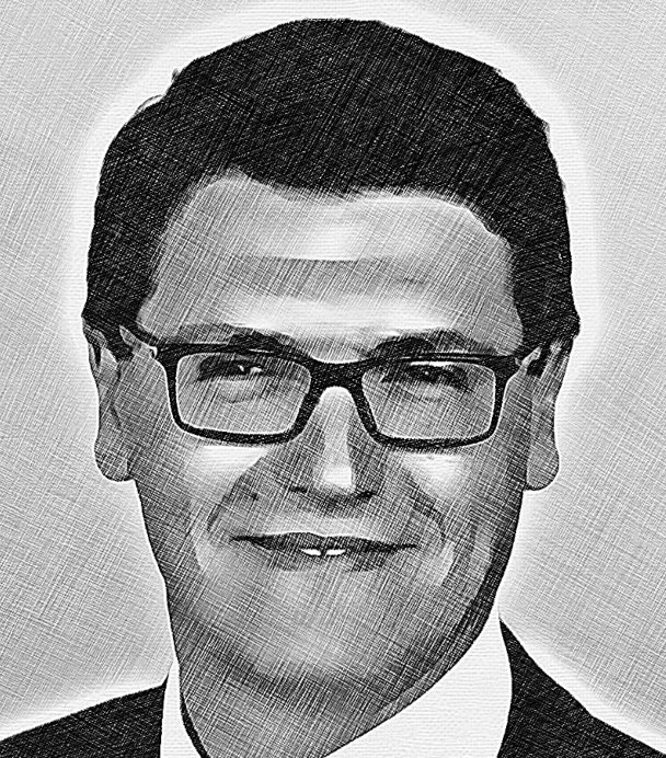 Matteo Baroni - NAeS Consulting